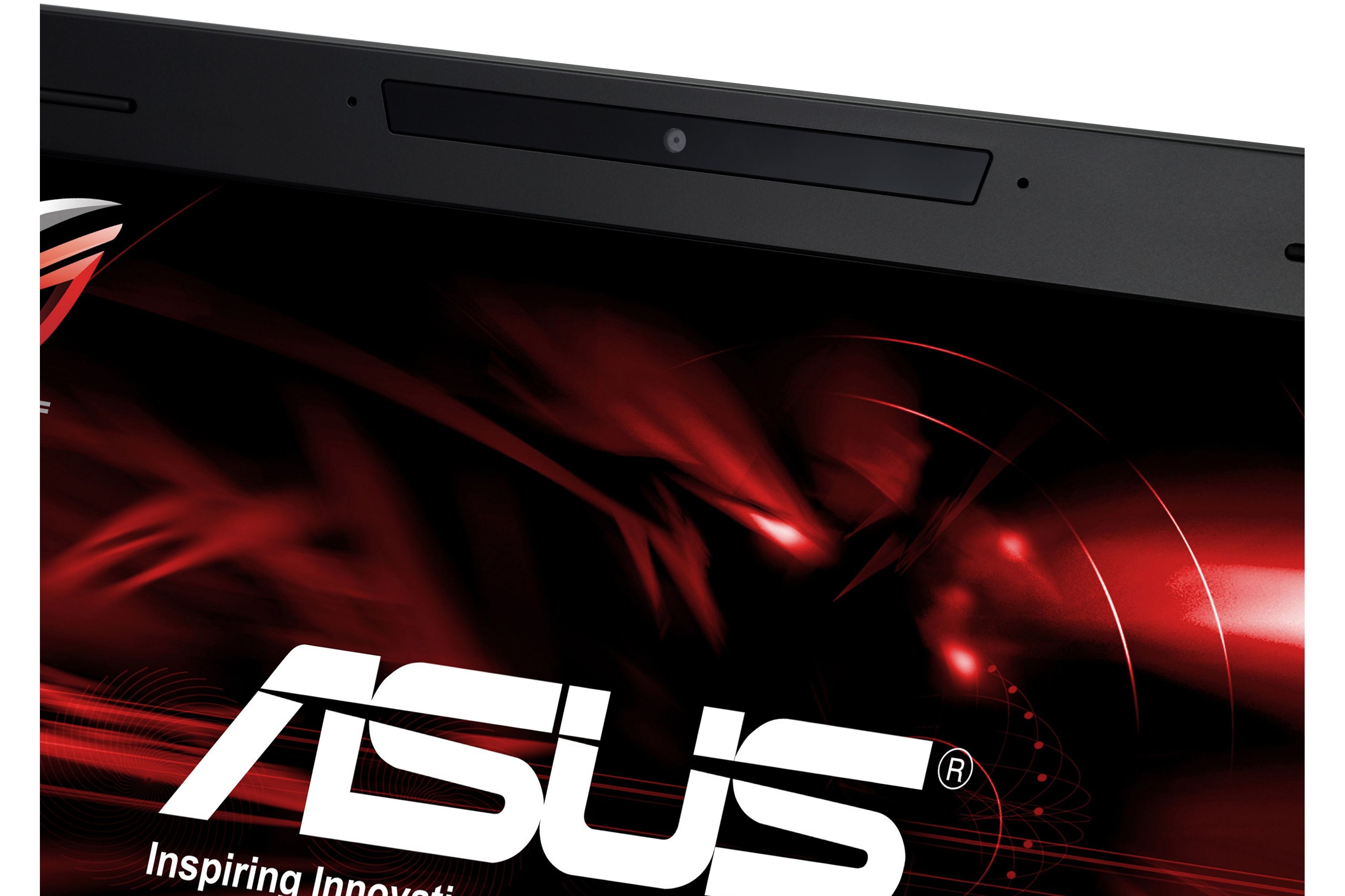 Ноутбук Asus G55VW Black (G55VW-S1120H) купить | Elmir - цена, отзывы ...