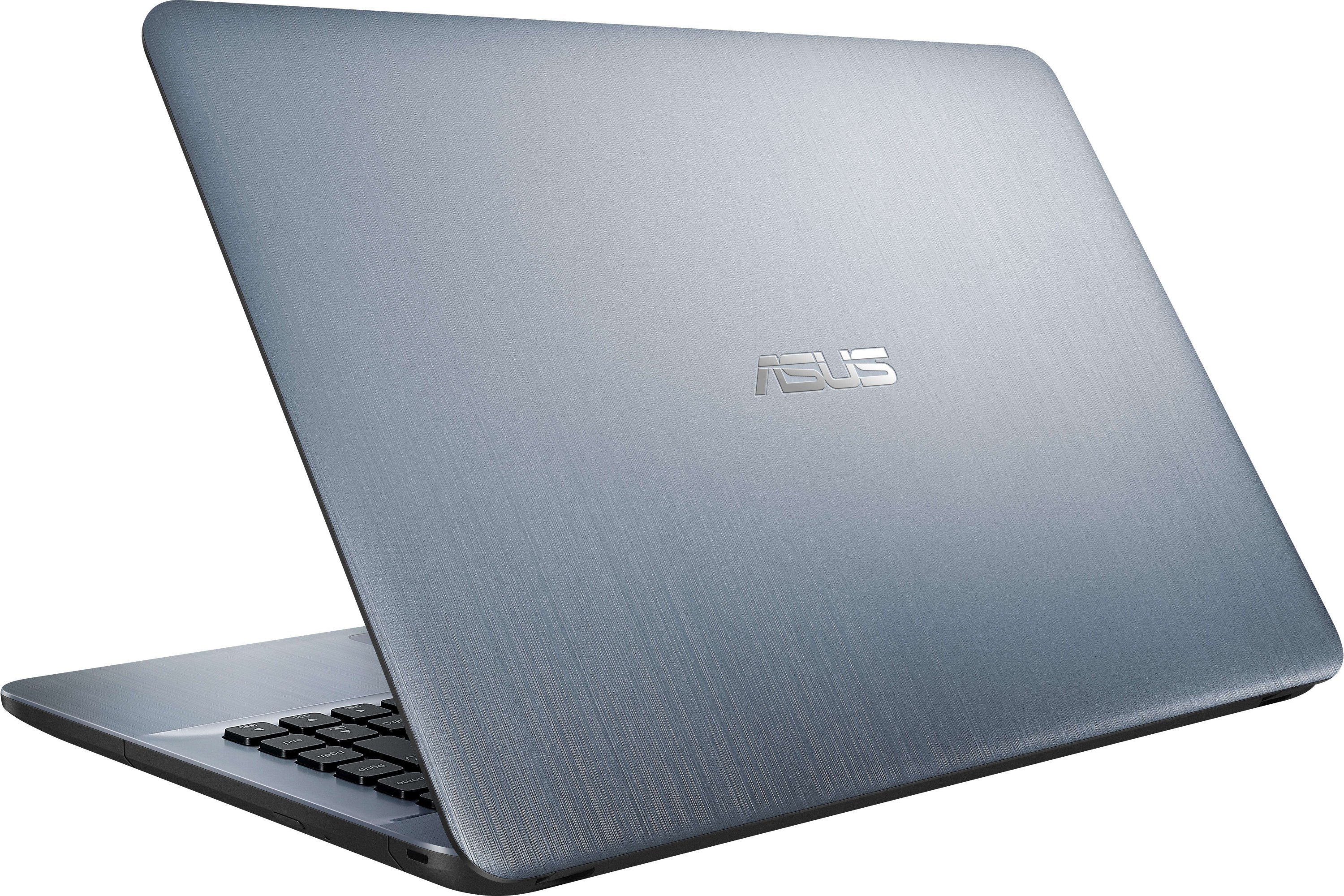 Ноутбук Asus X441MA (X441MA-FA137) купить | Elmir - цена, отзывы ...