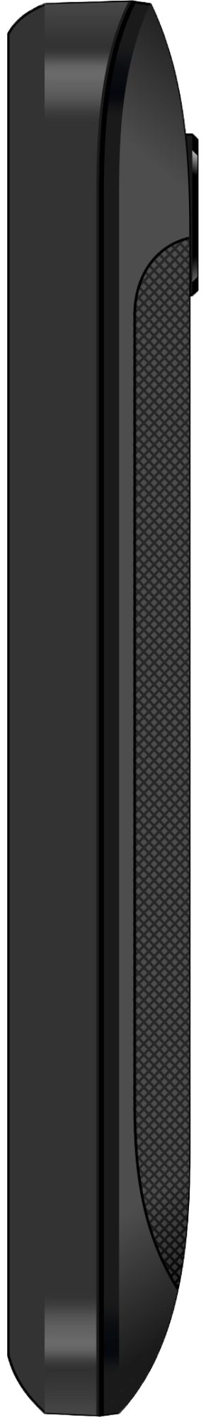 Мобильный телефон MaxCom MM134 Black купить | ELMIR - цена, отзывы, характеристики