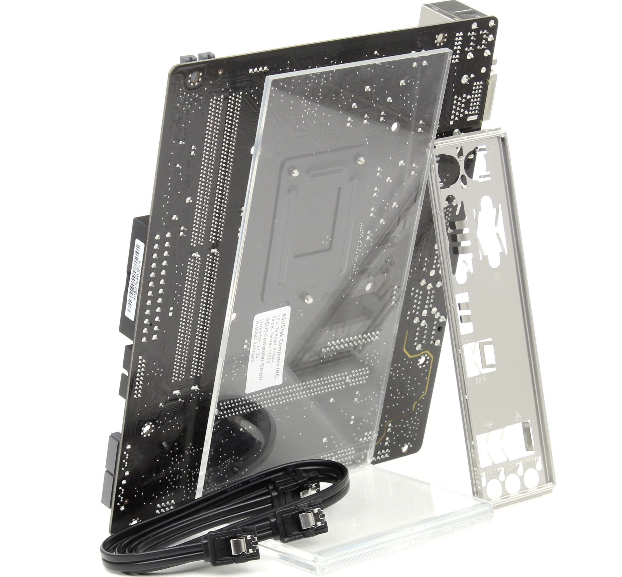 Материнская плата Asus Prime H310M-R R2.0 s-1151 H310 купить | Elmir ...