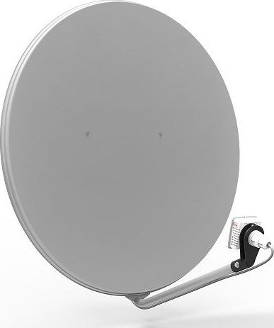 Точка доступа MikroTik LDF 5 ac (RBLDFG-5acD) купить | ELMIR - цена ...