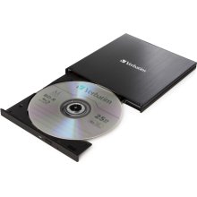 Внешние приводы USB. Купить внешний, съемный Blu Ray или DVD привод ...