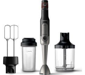 Блендеры Philips - купить блендер Филипс в Киеве и Украине, цена ...