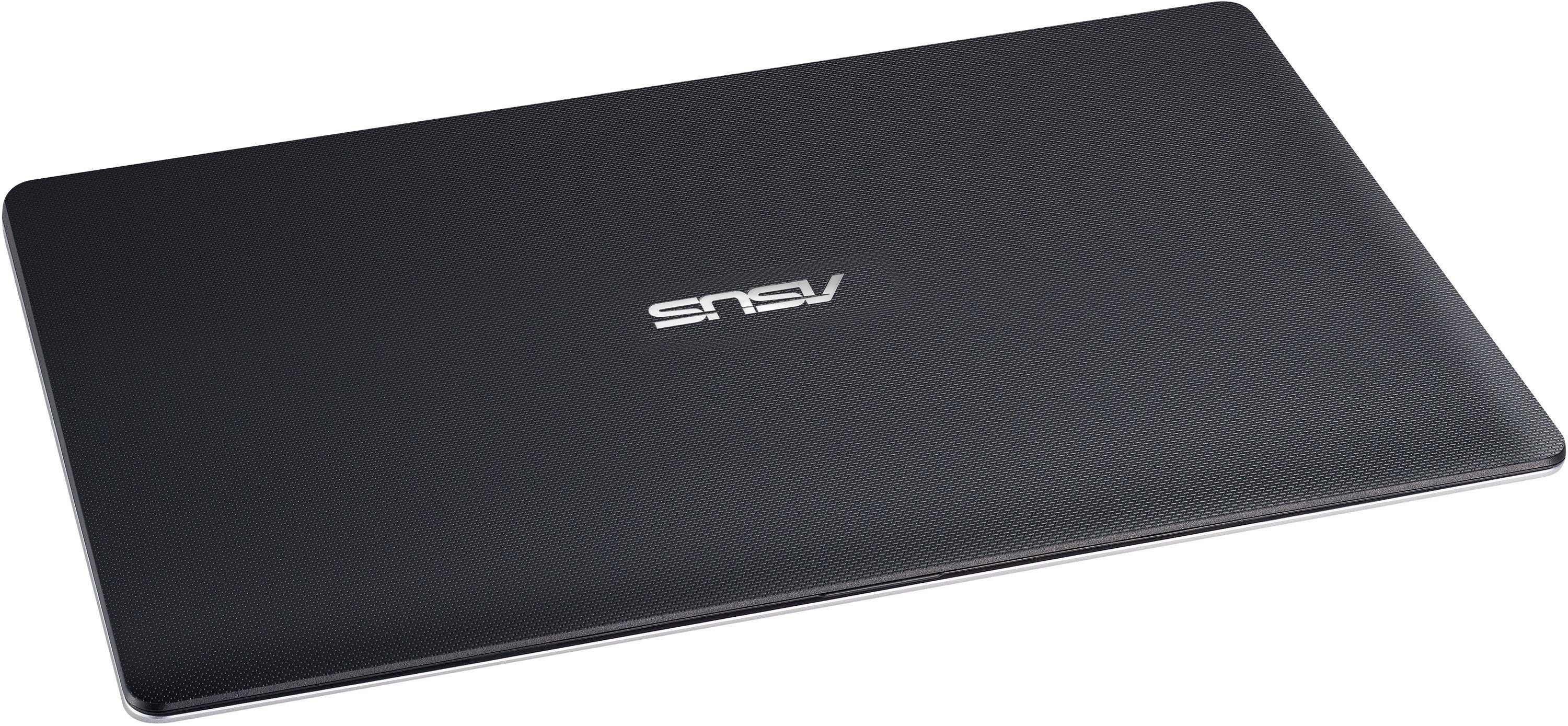 Ноутбук Asus X201E Black (X201E-KX006D) купить | Elmir - цена, отзывы ...