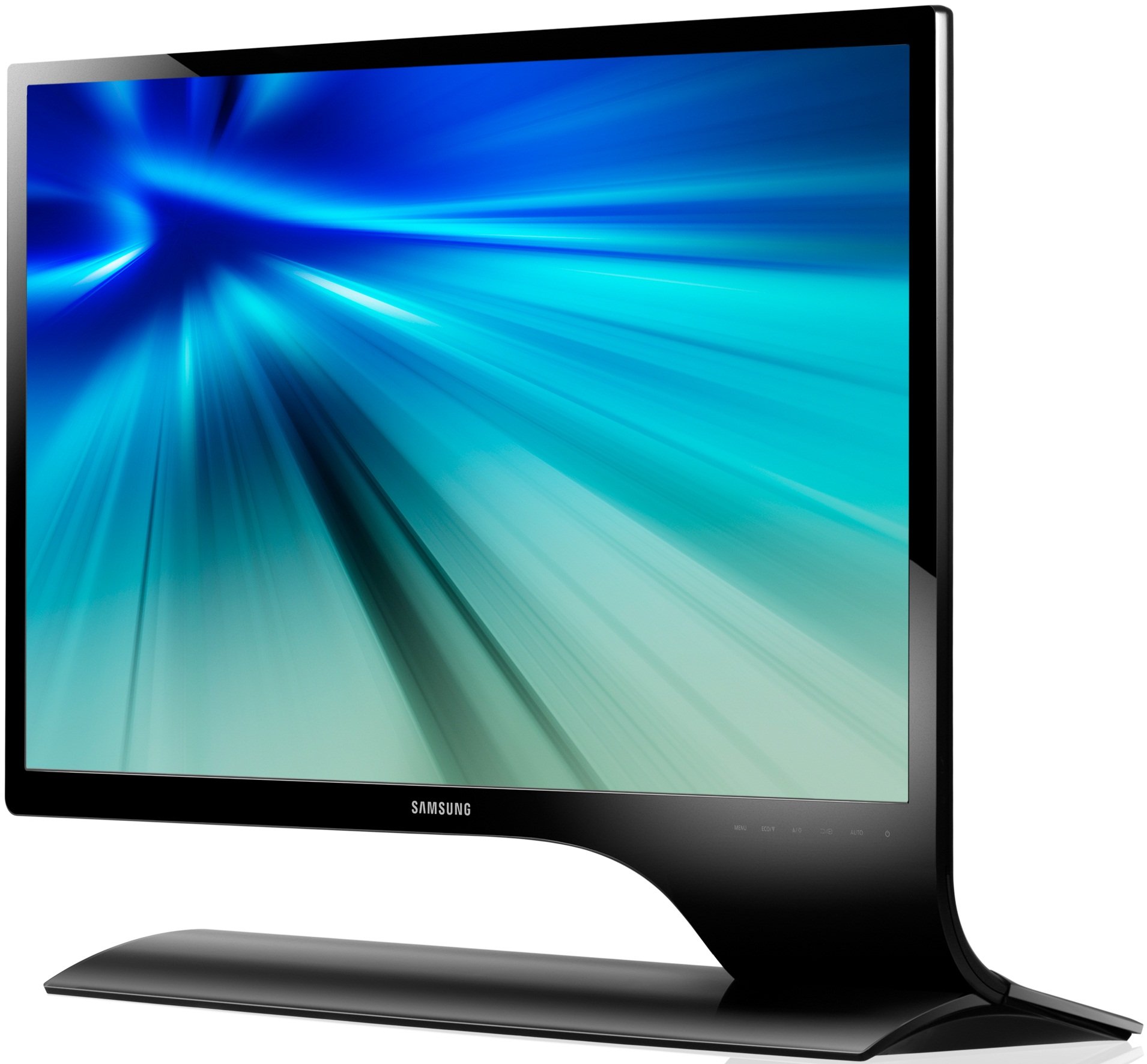 Монитор 24" Samsung S24B750V (LS24B750VS) купить | Elmir - цена, отзывы ...