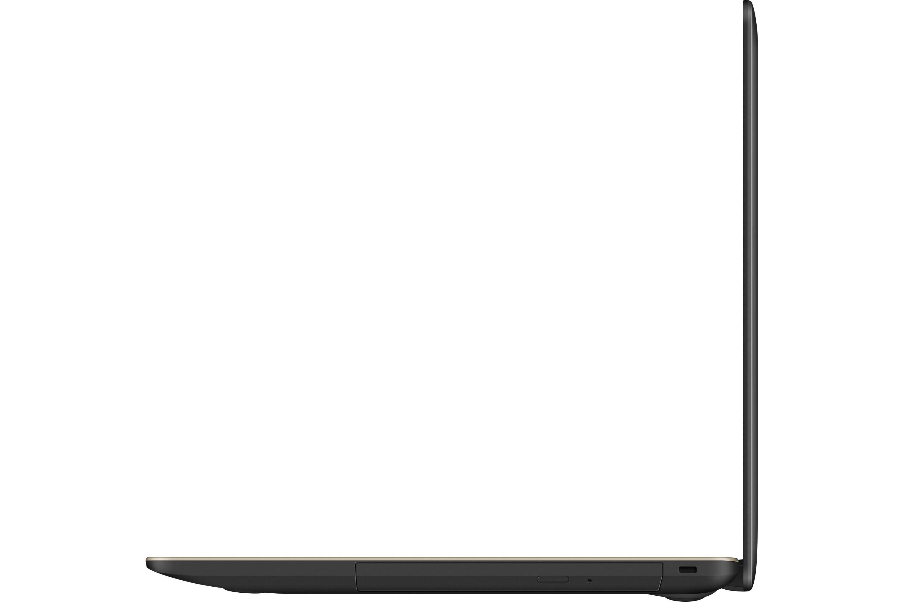 Ноутбук Asus X540MA (X540MA-GQ030) купить | Elmir - цена, отзывы ...