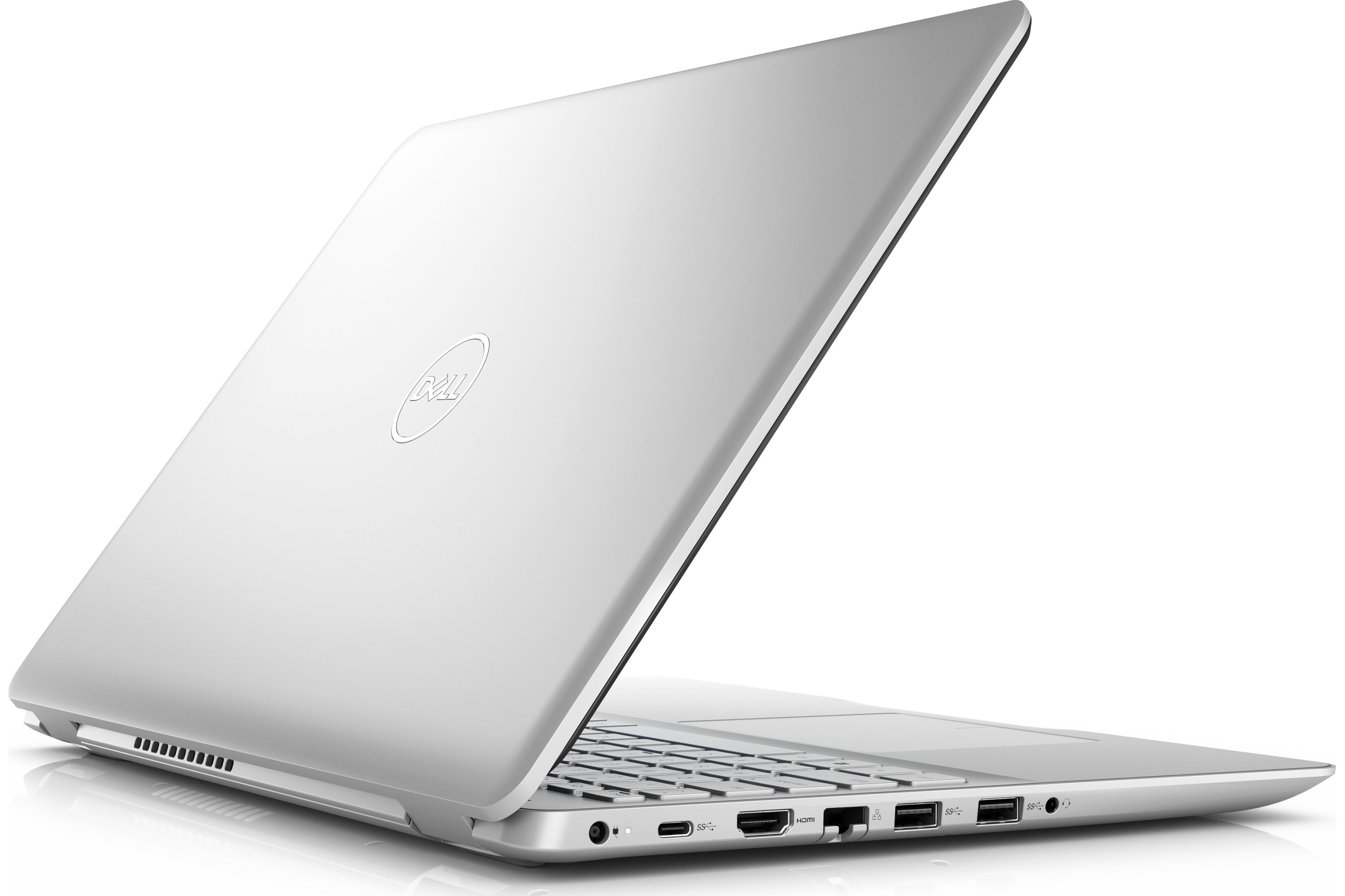 Ноутбук Dell Inspiron 5584 (I555810NIL-75S) купить | Elmir - цена ...