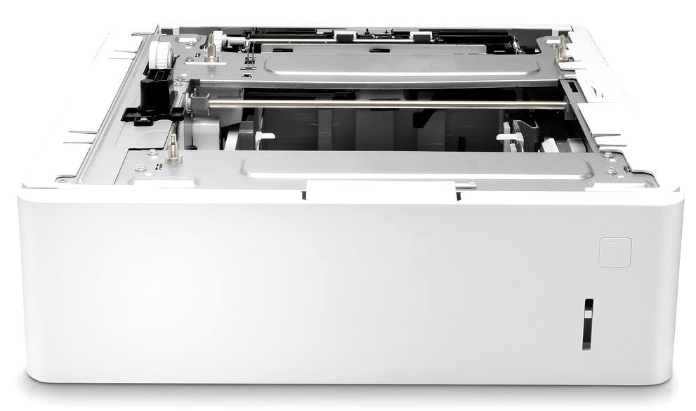 Лоток для бумаги HP LaserJet М60x (L0H17A) купить | ELMIR - цена ...
