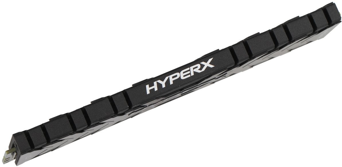 Модуль памяти HyperX DDR4 8GB 3600MHz Predator (HX436C17PB4/8) купить | ELMIR - цена, отзывы ...