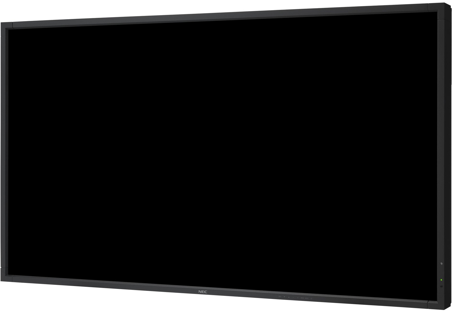 Дисплей 40" Nec P402 (60003171) купить | ELMIR - цена, отзывы ...