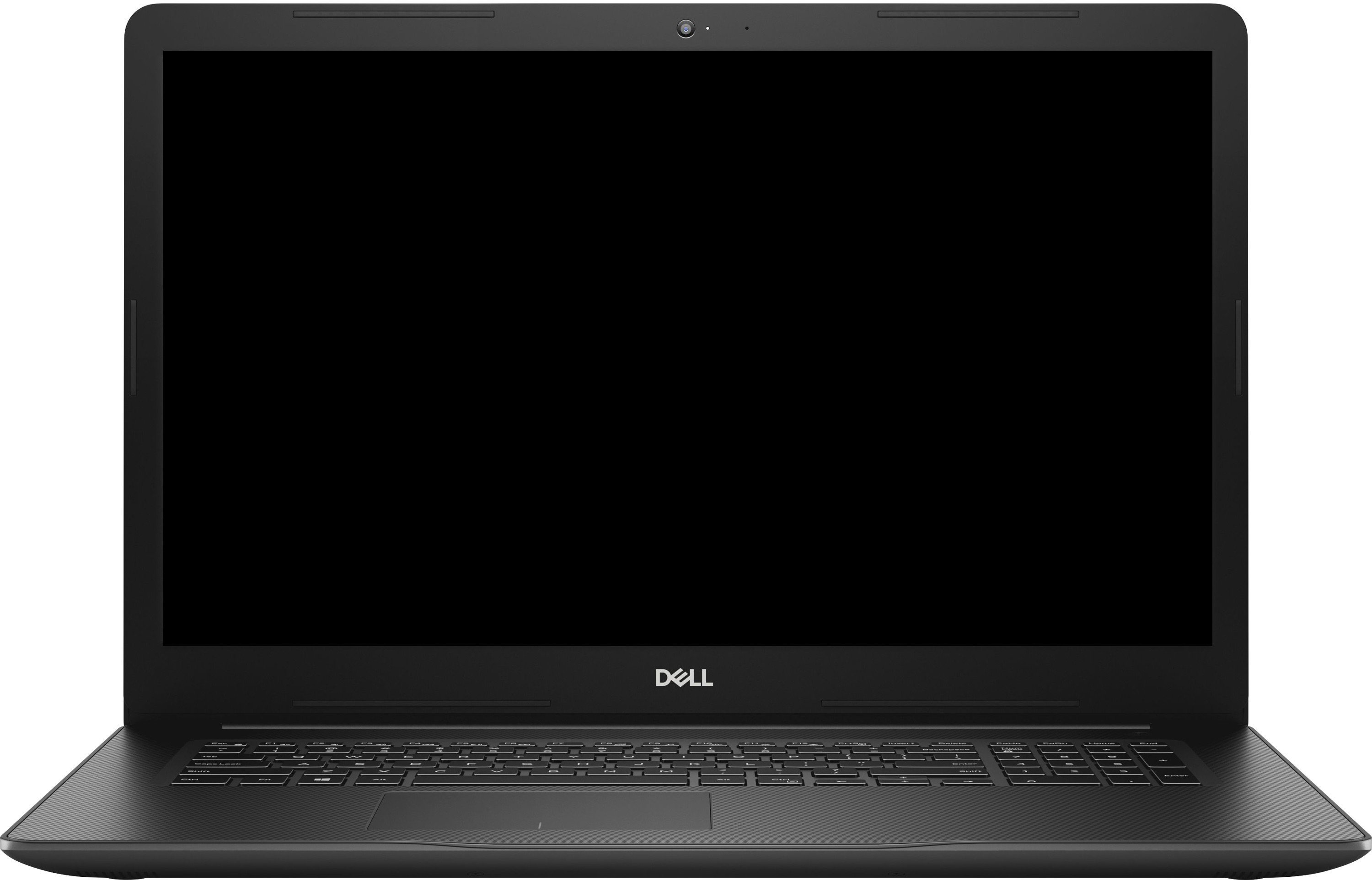 Ноутбук Dell Inspiron 3780 (I3780FI58H1DIL-8BK) купить | Elmir - цена ...