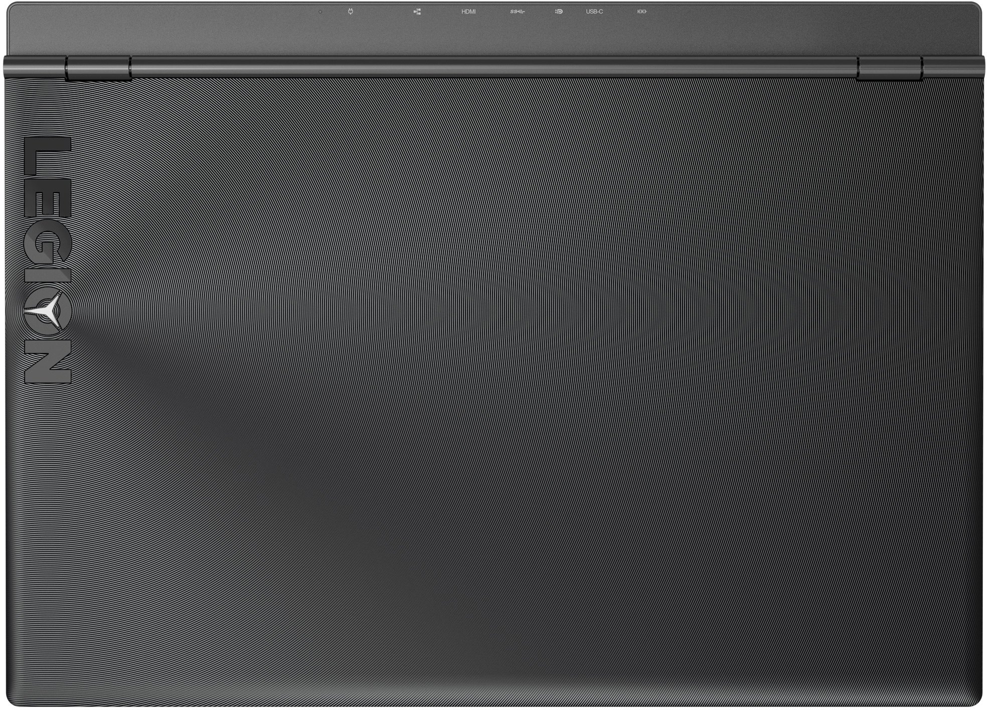 Ноутбук Lenovo Legion Y540-15IRH-PG0 (81SY00AXRA) купить | Elmir - цена ...