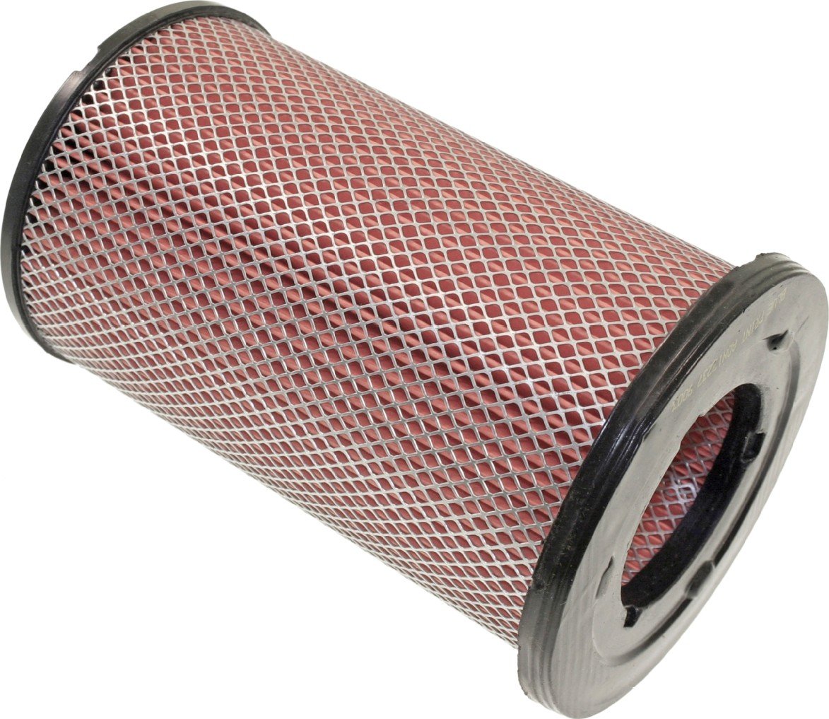 Фильтр воздушный Blue Print ADN12237 купить | ELMIR - цена, отзывы ...