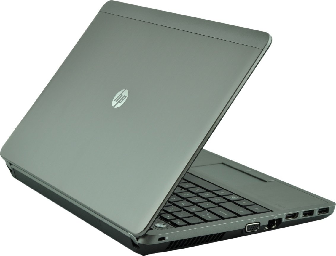 Ноутбук HP ProBook 4340s (C5C77EA) купить | Elmir - цена, отзывы ...