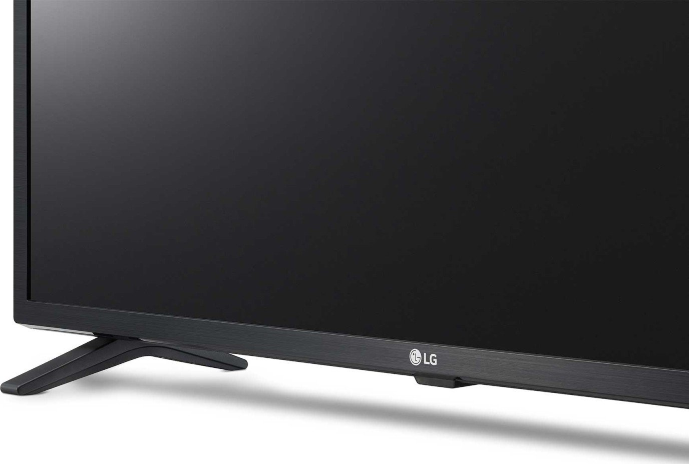 Телевизор LG 32LM6300PLA купить | Elmir - цена, отзывы, характеристики