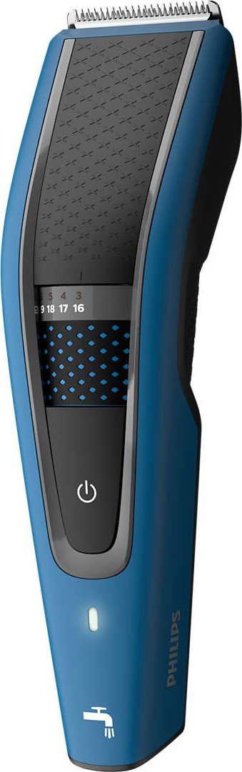 Машинка для стрижки Philips HC5612/15 купить | ELMIR - цена, отзывы ...