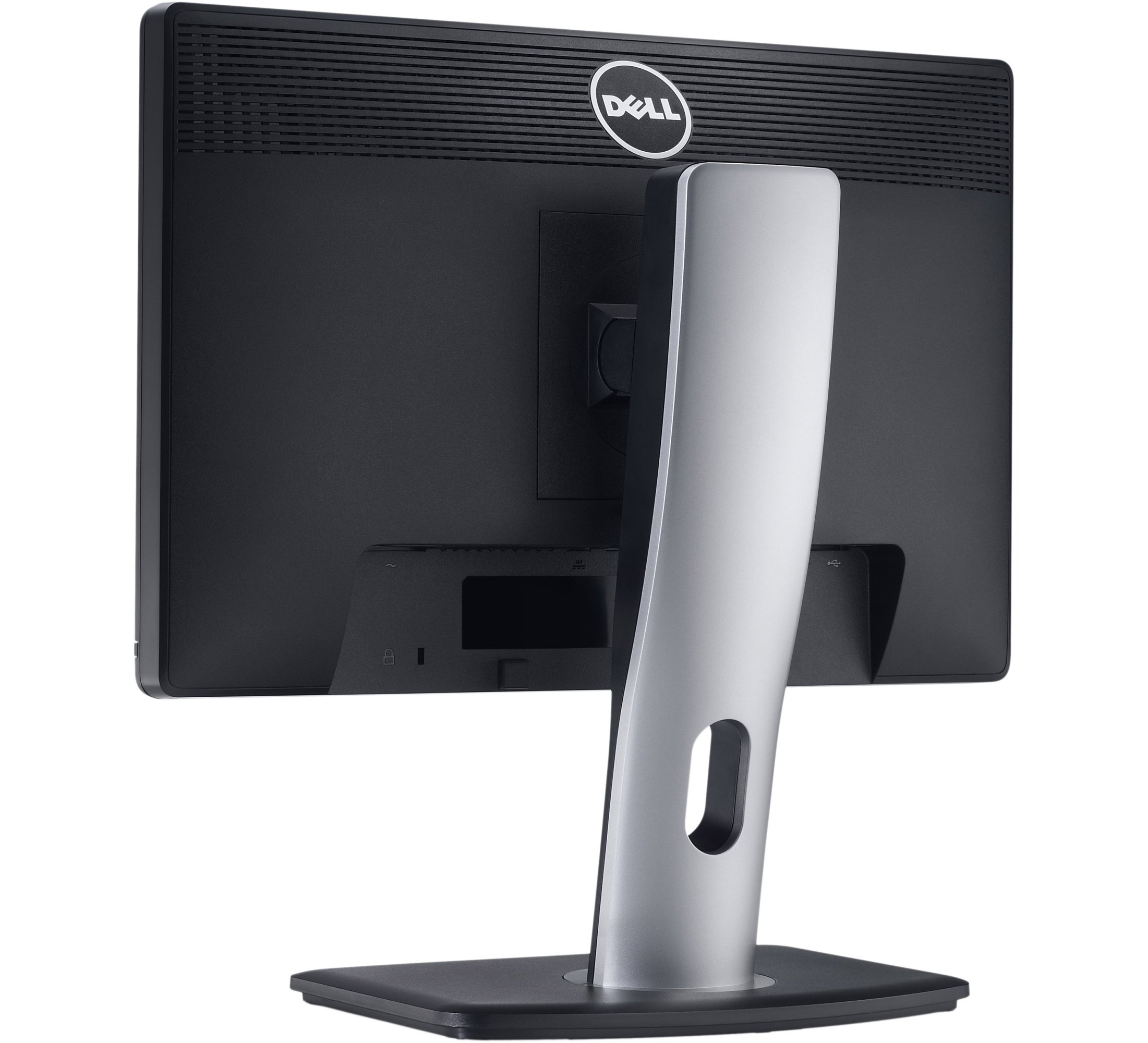 Монитор 19" Dell P1913 Black (857-10597) купить | Elmir - цена, отзывы ...