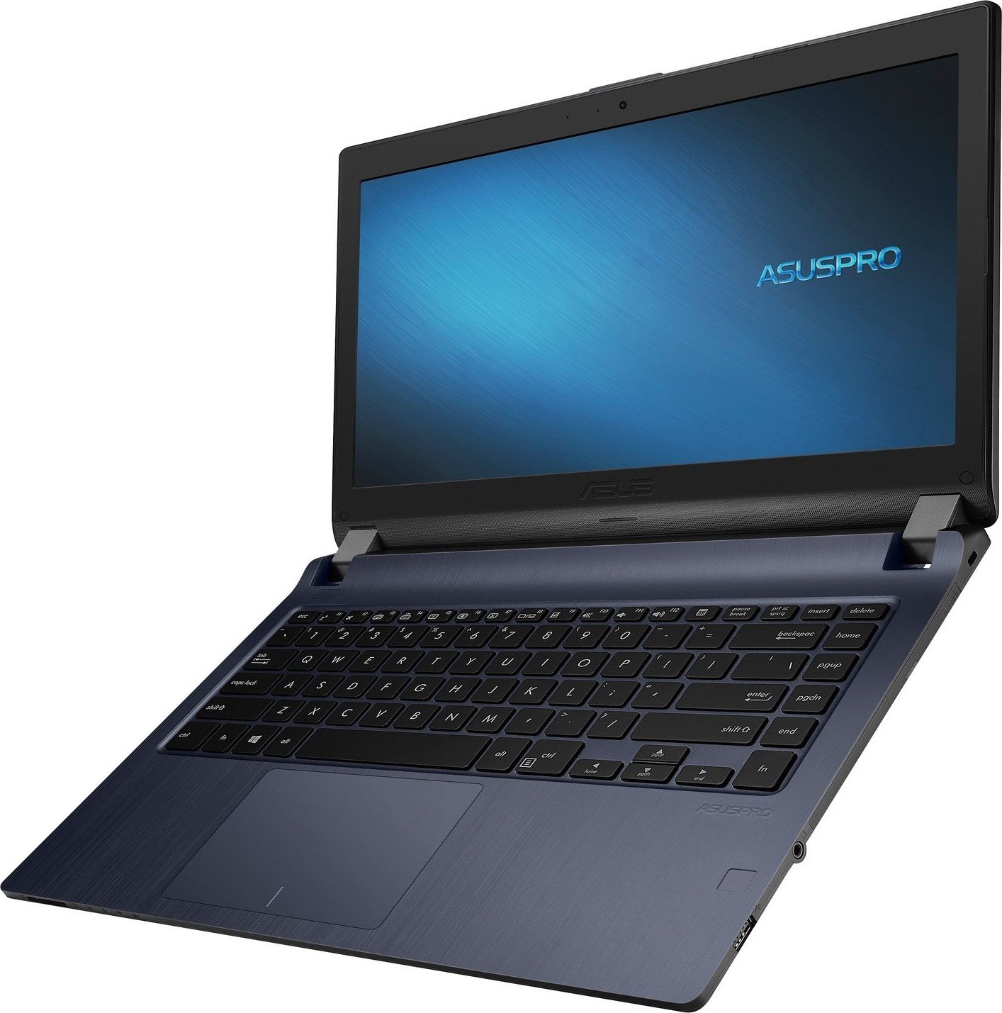 Ноутбук Asus Pro P1440FA (P1440FA-FQ0226) купить | Elmir - цена, отзывы ...
