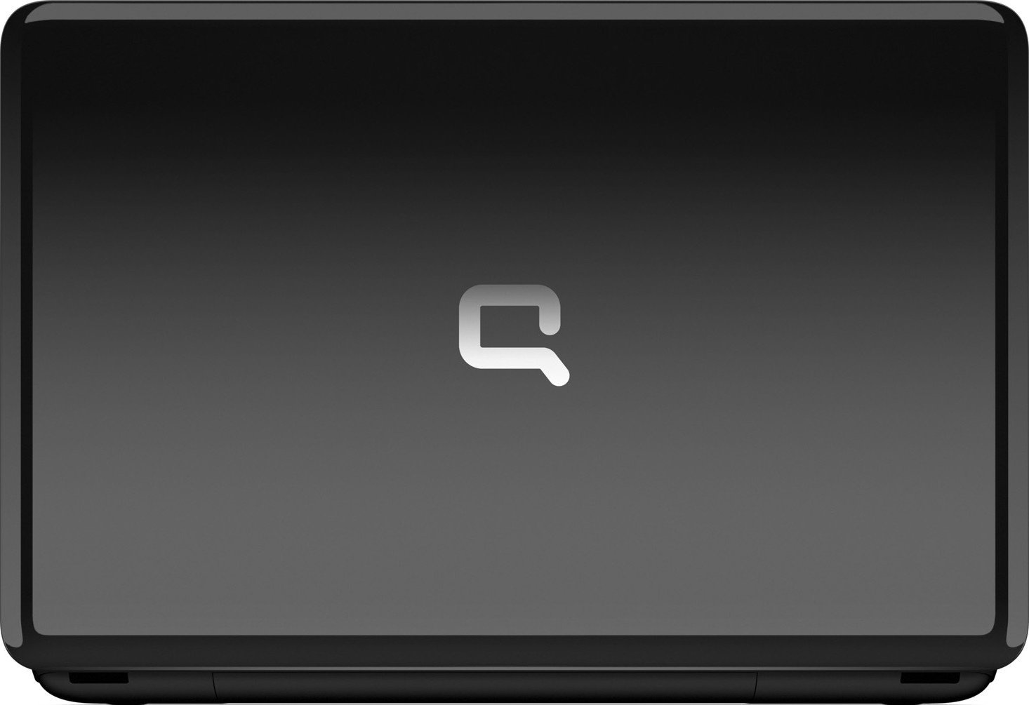 Ноутбук HP Compaq Presario CQ58-280SR (C6J50EA) купить | Elmir - цена ...