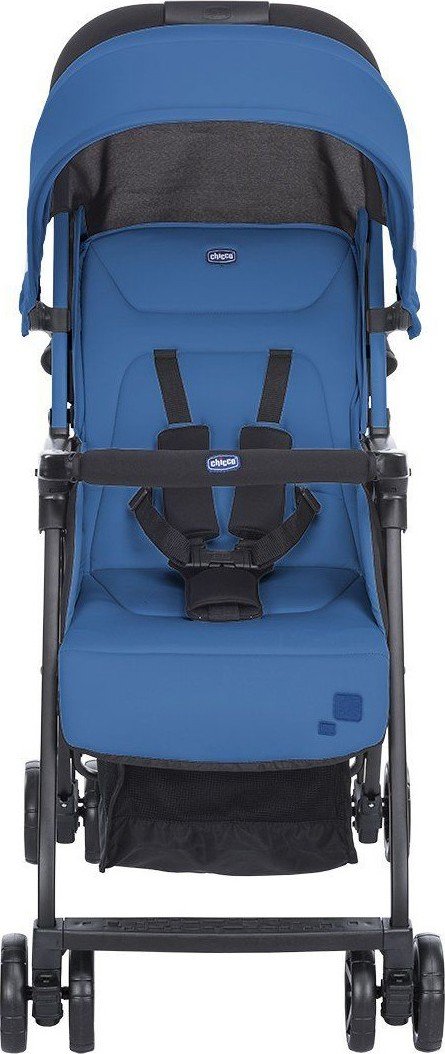 Коляска Chicco Ohlala 2 Stroller (79472.60) купить | ELMIR - цена ...