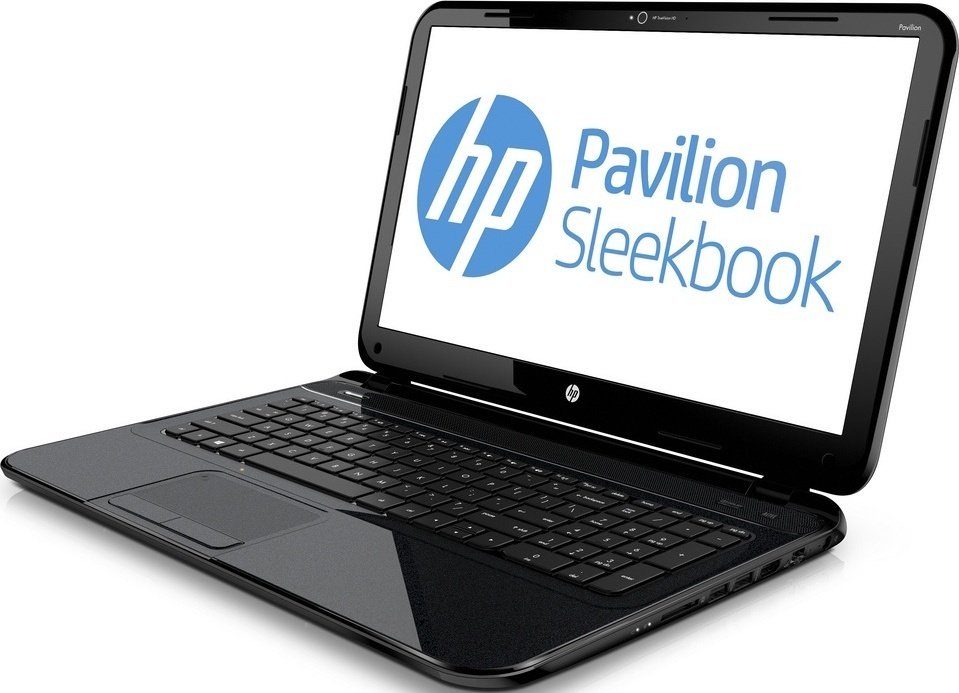 Ноутбук HP Pavilion Sleekbook 15-b079sr (C6T67EA) купить | Elmir - цена ...