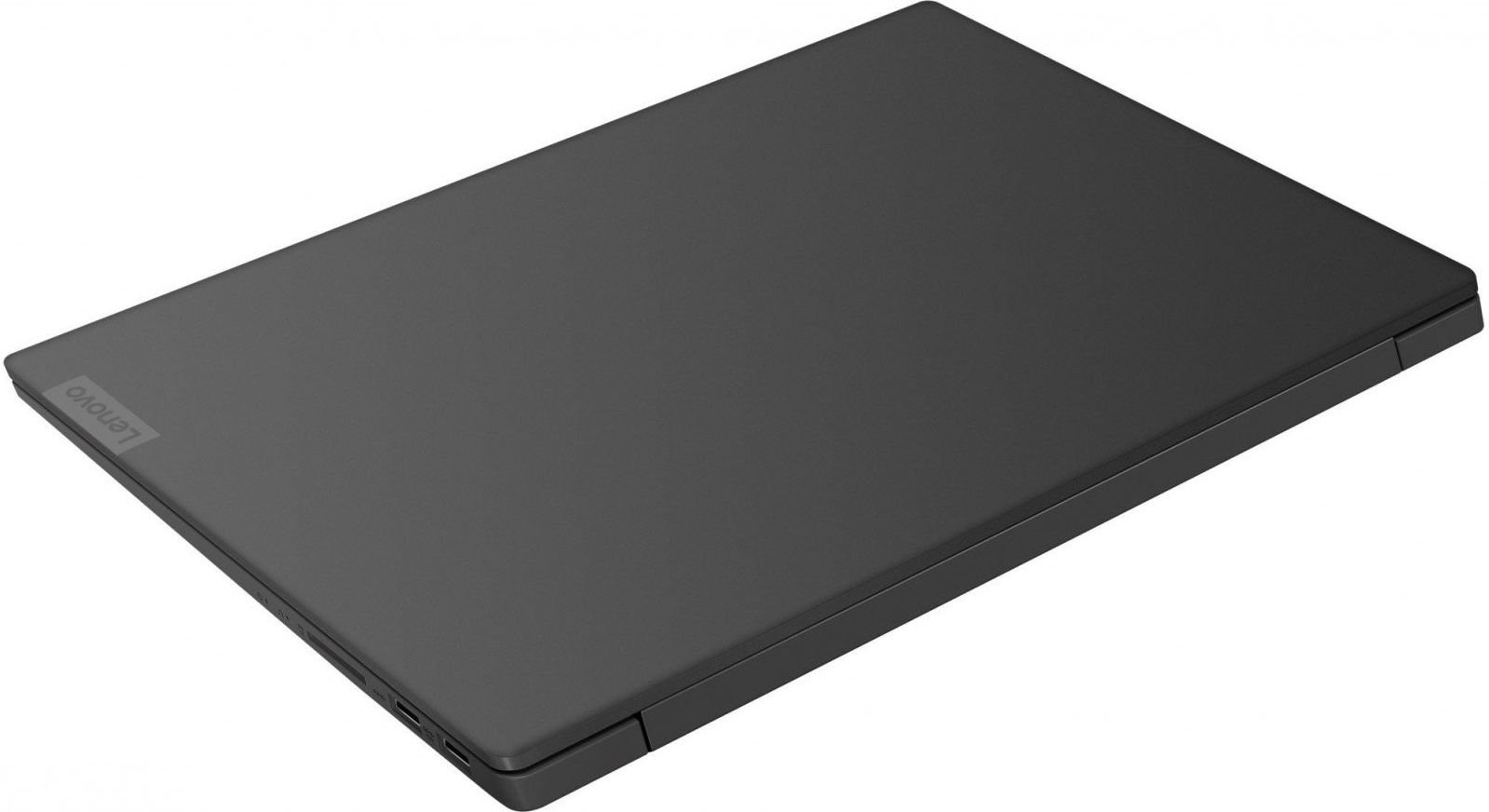 Ноутбук Lenovo IdeaPad S340-15 (81N800XVRA) купить | Elmir - цена ...