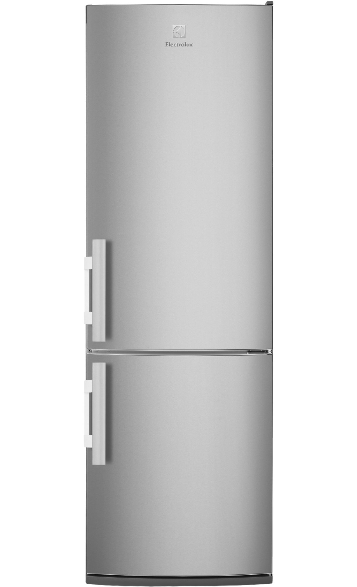Холодильник Electrolux EN3400AOX купить | ELMIR - цена, отзывы ...