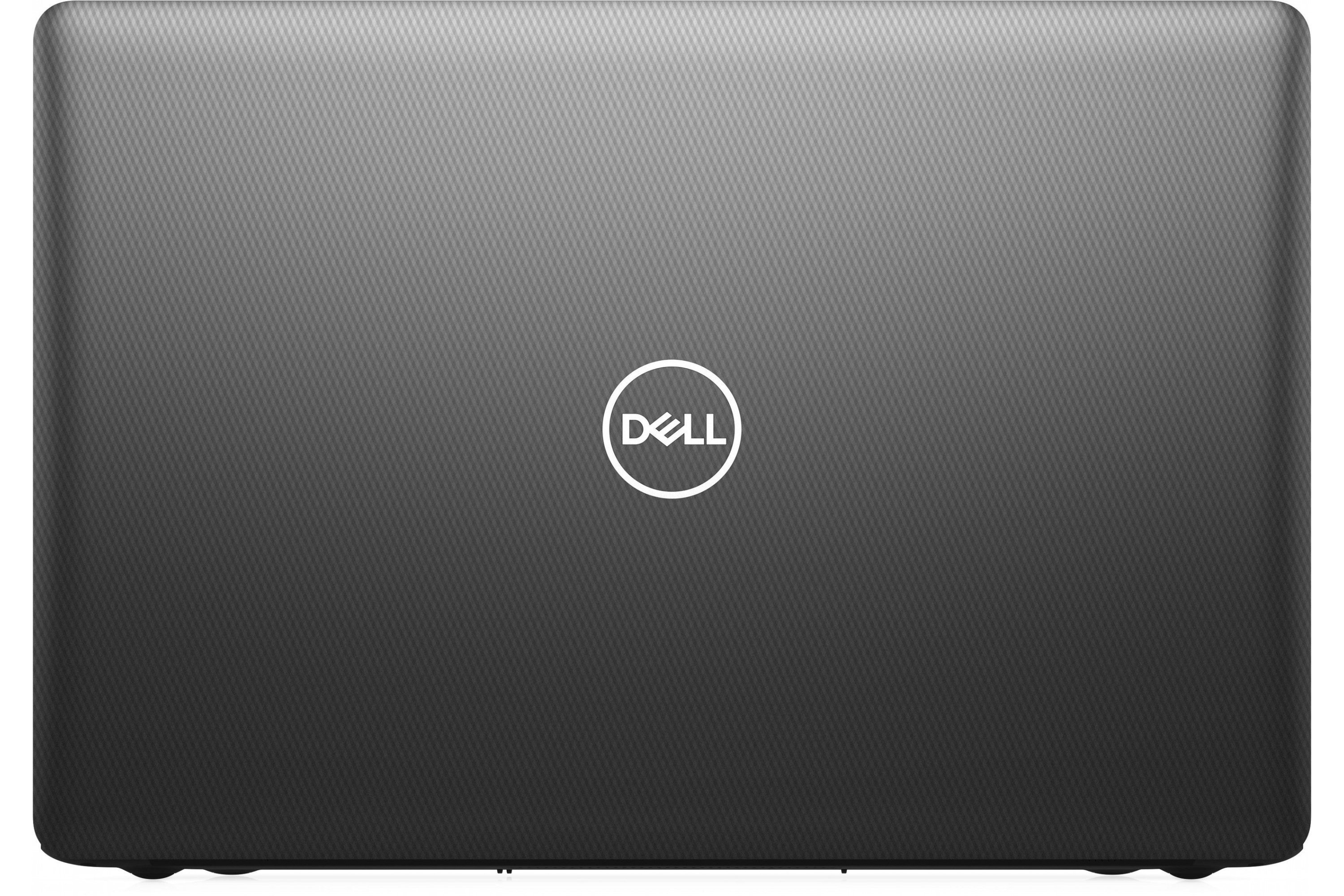 Ноутбук Dell Inspiron 3780 (I3780FI78S1H1DDL-8BK) купить | Elmir - цена ...