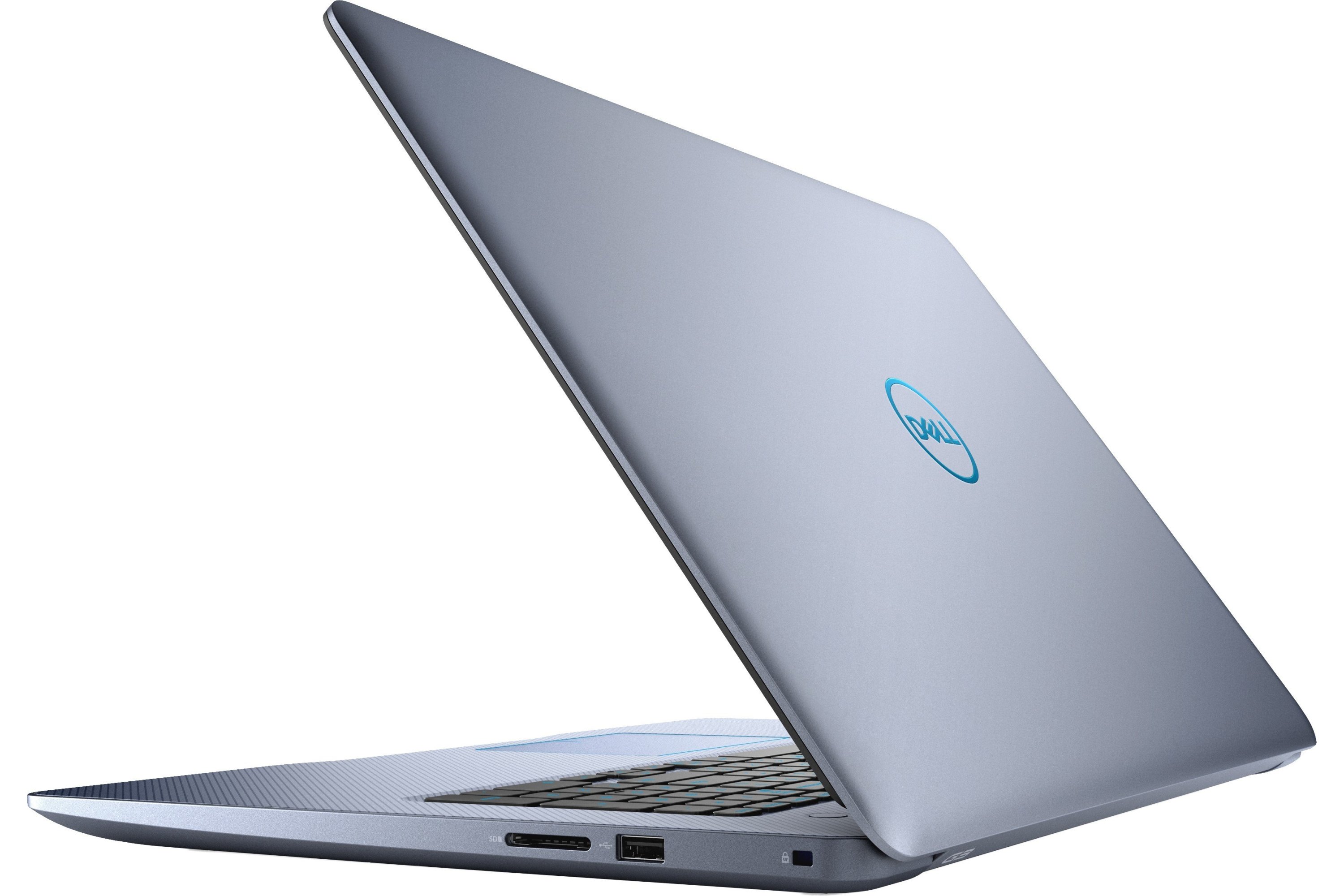 Ноутбук Dell G3 3779 (G3779FI58S1H1DL-8BL) купить | Elmir - цена ...