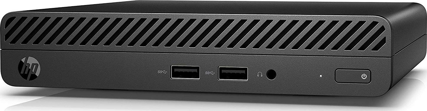 Компьютер HP 260 G3 DM (5FY95ES) купить | ELMIR - цена, отзывы ...