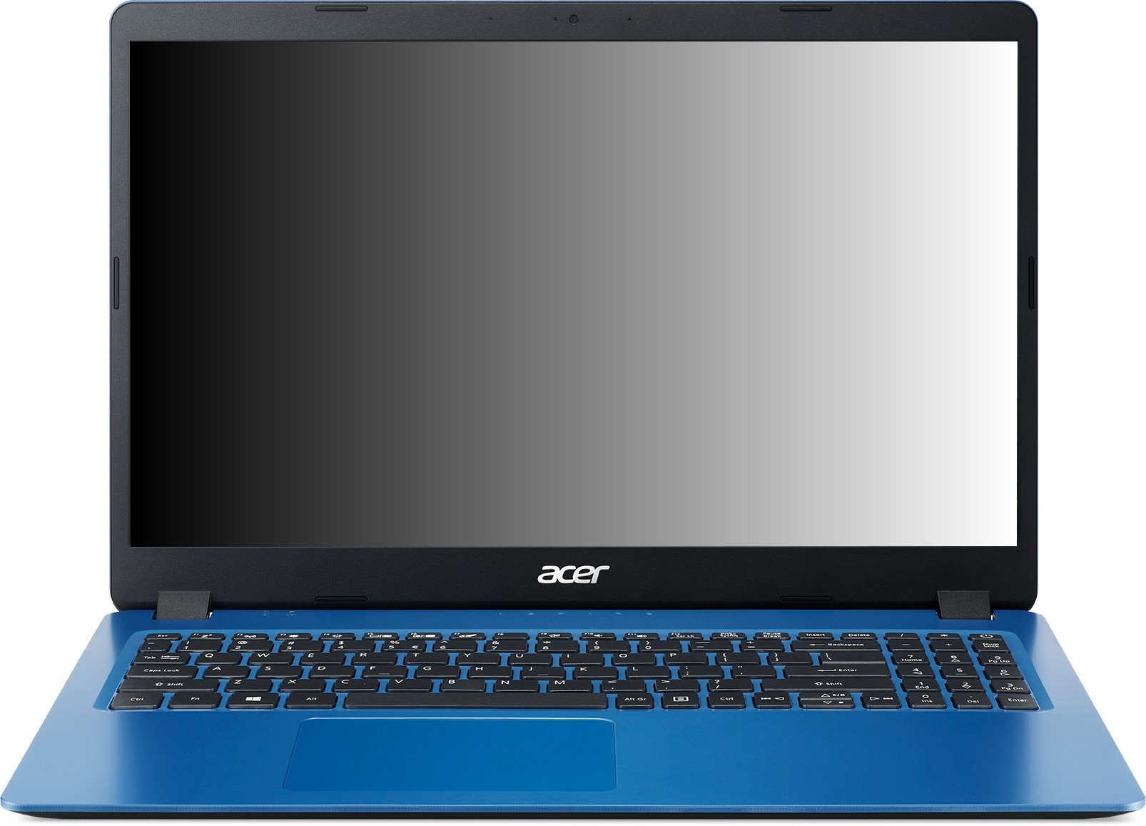 Ноутбук Acer Aspire 3 A315-54 (NX.HEVEU.002) купить | Elmir - цена ...