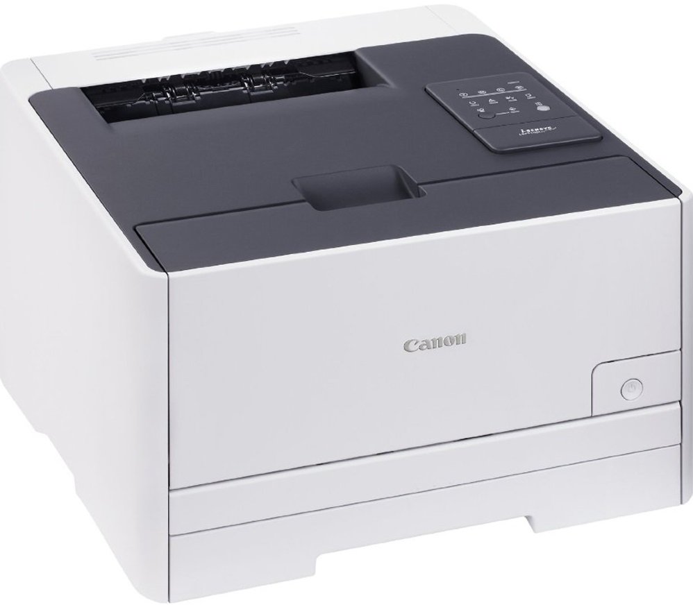 Принтер лазерный Canon LBP-7100Cn (6293B004) купить | Elmir - цена ...