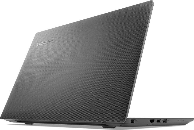 Ноутбук Lenovo V130-15IKB (81HN00EDRA) купить | Elmir - цена, отзывы ...