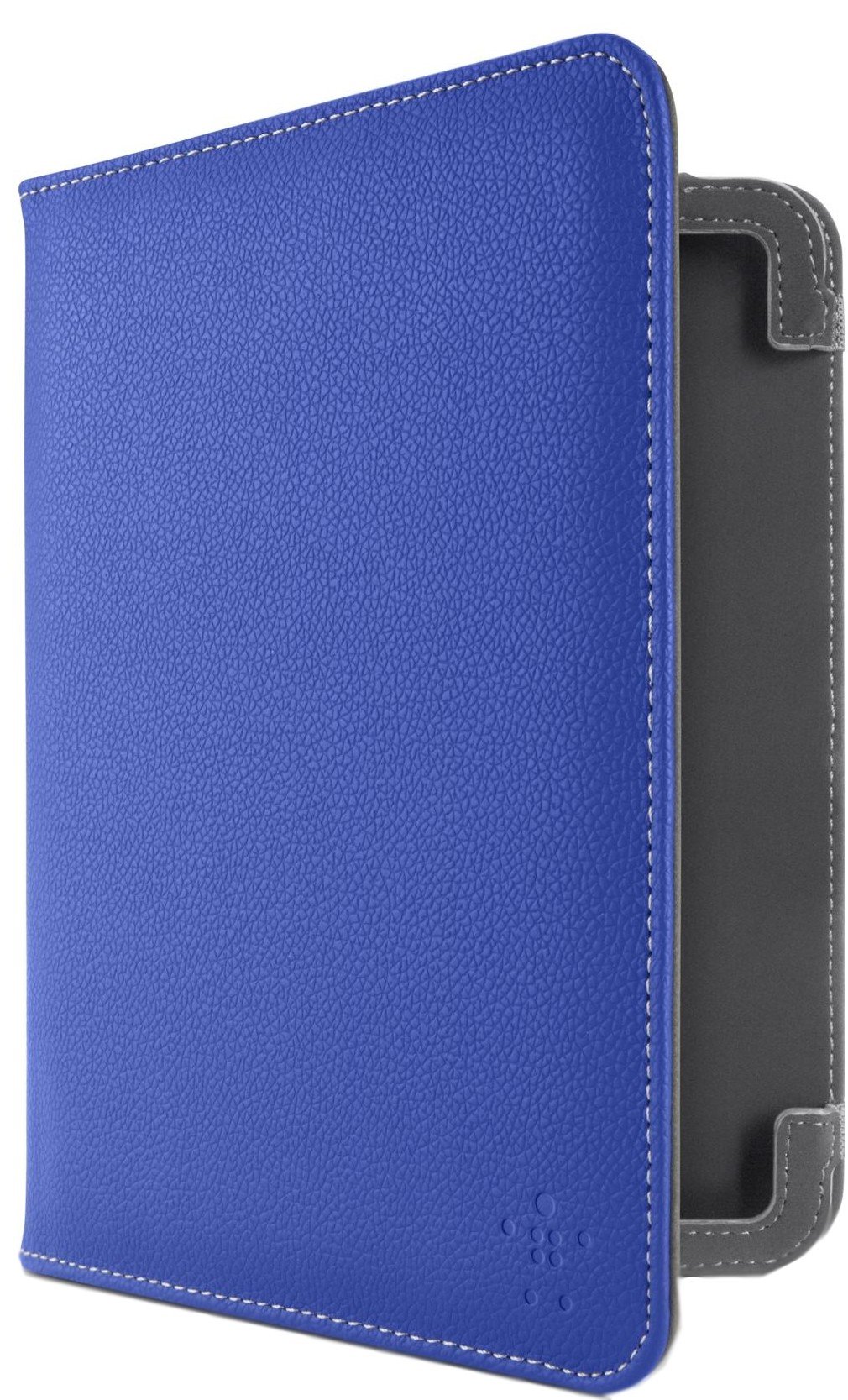 Чехол для Kindle Fire HD Belkin Classic Strap Cover Blue (F8N884vfC01 ...