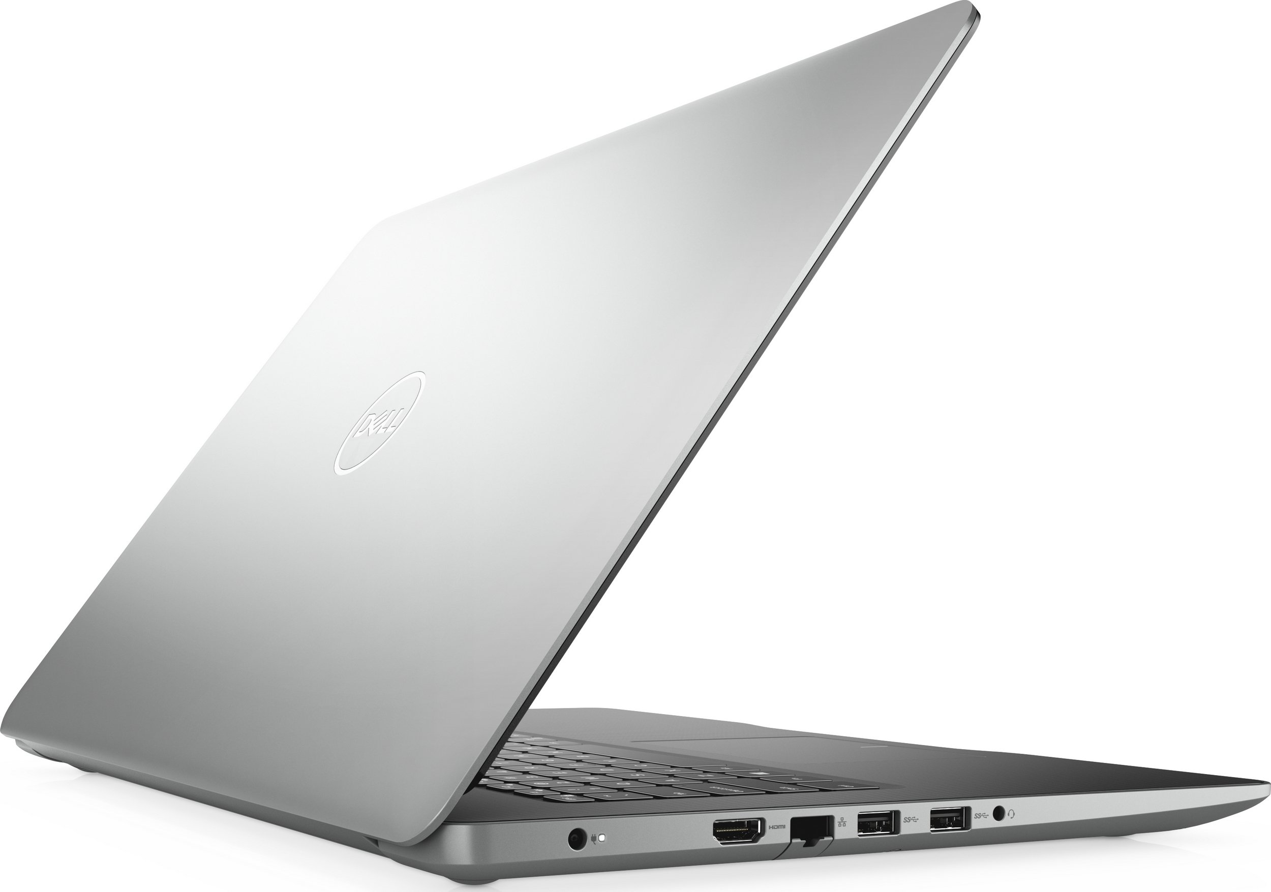 Ноутбук Dell Inspiron 3780 (3780Fi78S1H1R520-LPS) купить | Elmir - цена ...