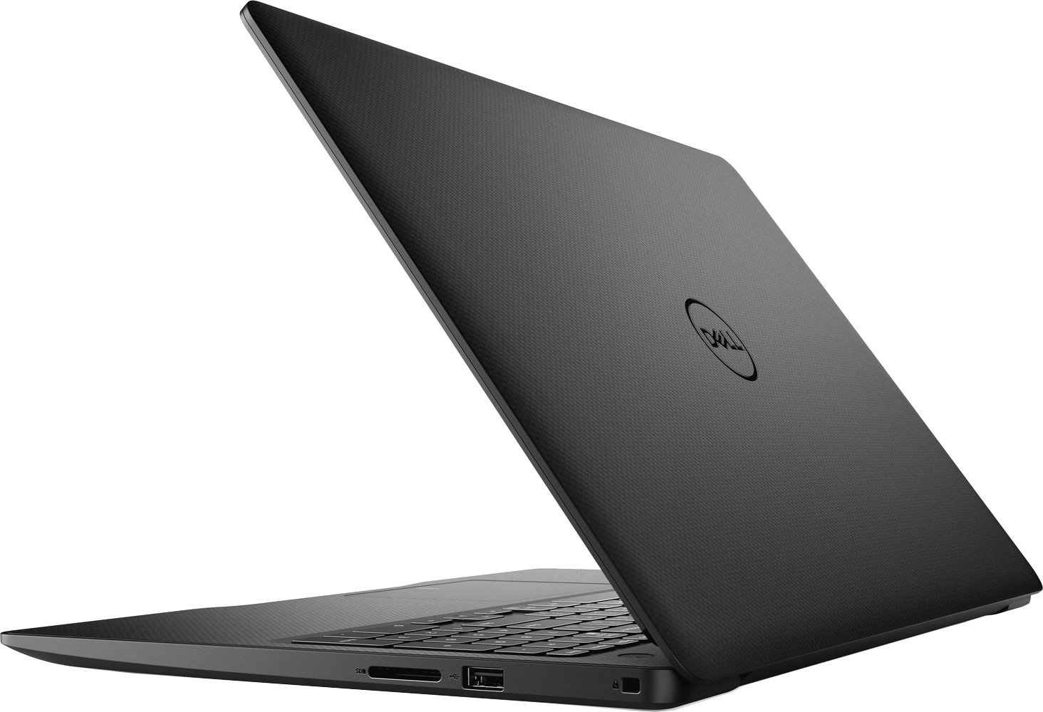 Ноутбук Dell Vostro 3490 (N1104VN3490ERC_UBU) купить | Elmir - цена ...