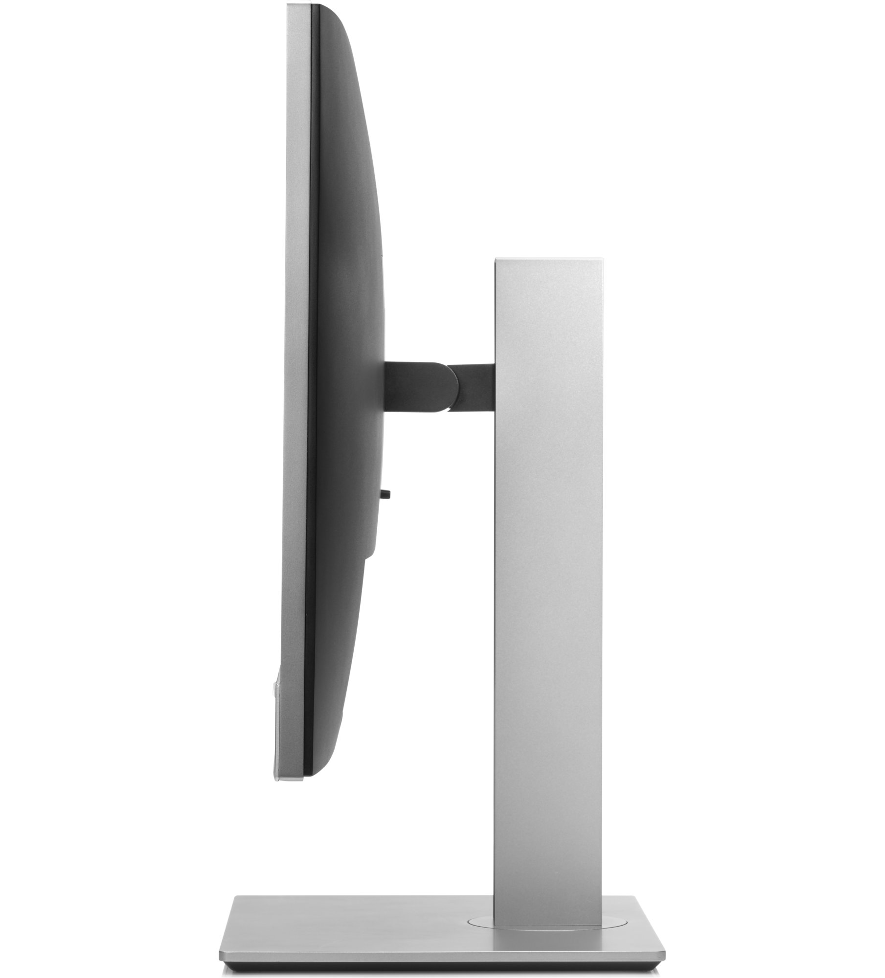 Монитор 24" HP EliteDisplay E243m (1FH48AA) купить | Elmir - цена ...