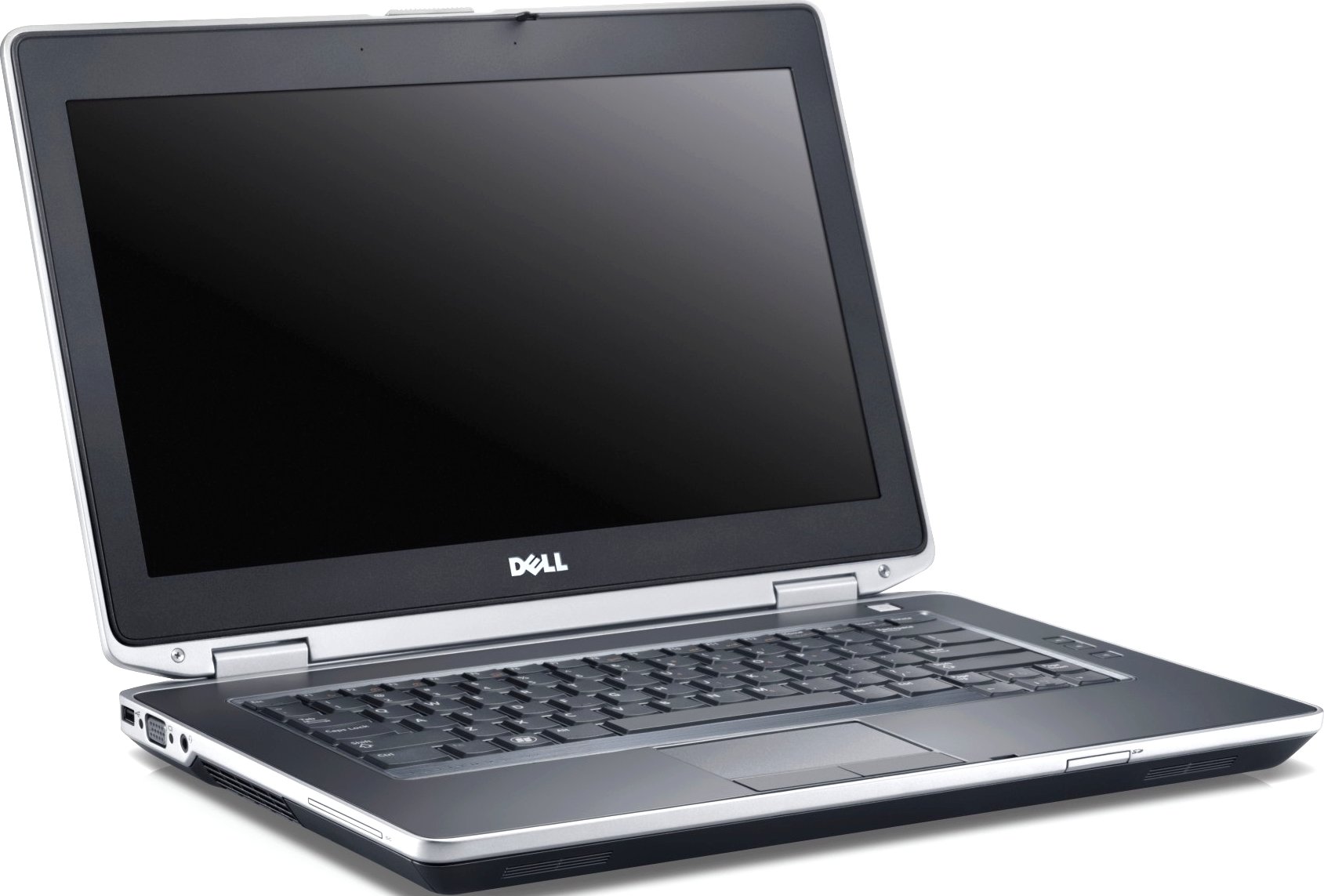 Ноутбук Dell Latitude E6430 (210-E6430-7L) купить | Elmir - цена ...