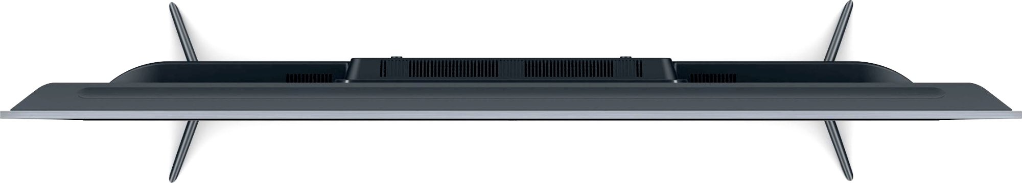 Телевизор Xiaomi Mi TV UHD 4S 55" купить | Elmir - цена, отзывы ...