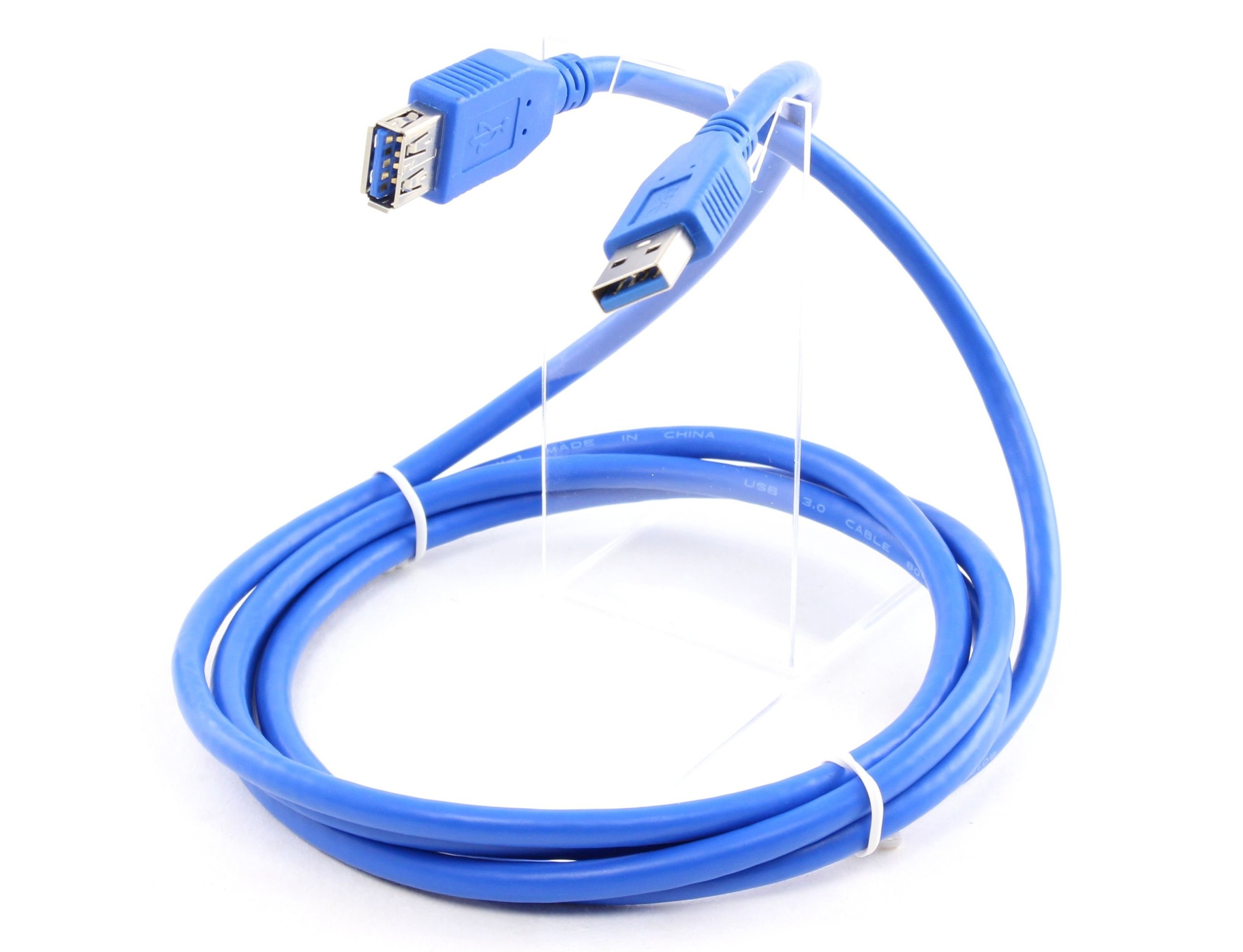 Кабель Usb3 2 Gen1 Am Af Atcom 1 8 м 6148 купить Elmir цена отзывы характеристики