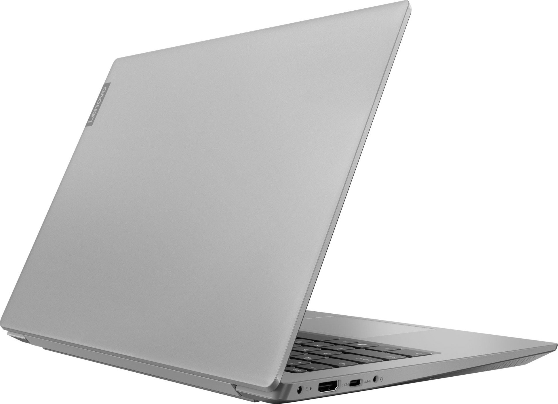 Ноутбук Lenovo IdeaPad S340-14API (81NB007MRA) купить | Elmir - цена ...