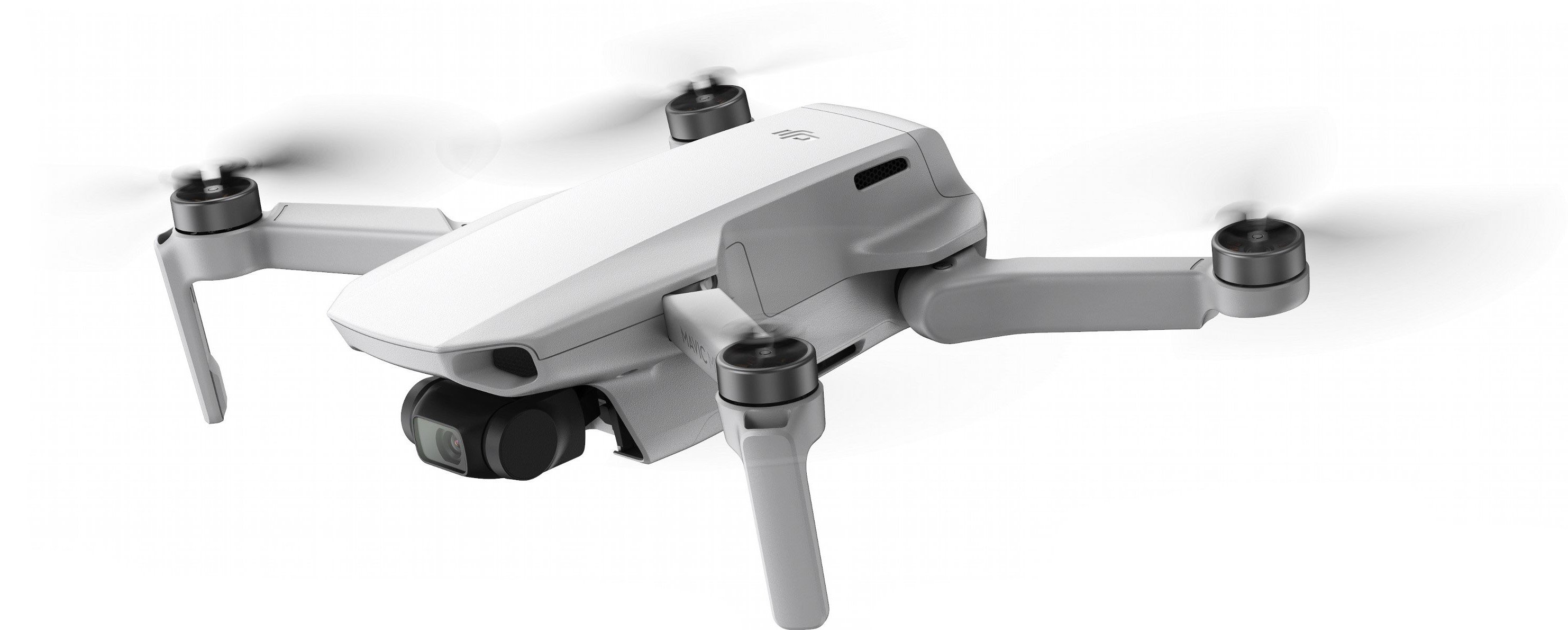 Квадрокоптер DJI Mavic Mini (CP.MA.00000121.01) купить | ELMIR - цена ...