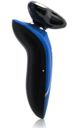 Бритва Philips RQ1150/16 купить | ELMIR - цена, отзывы, характеристики