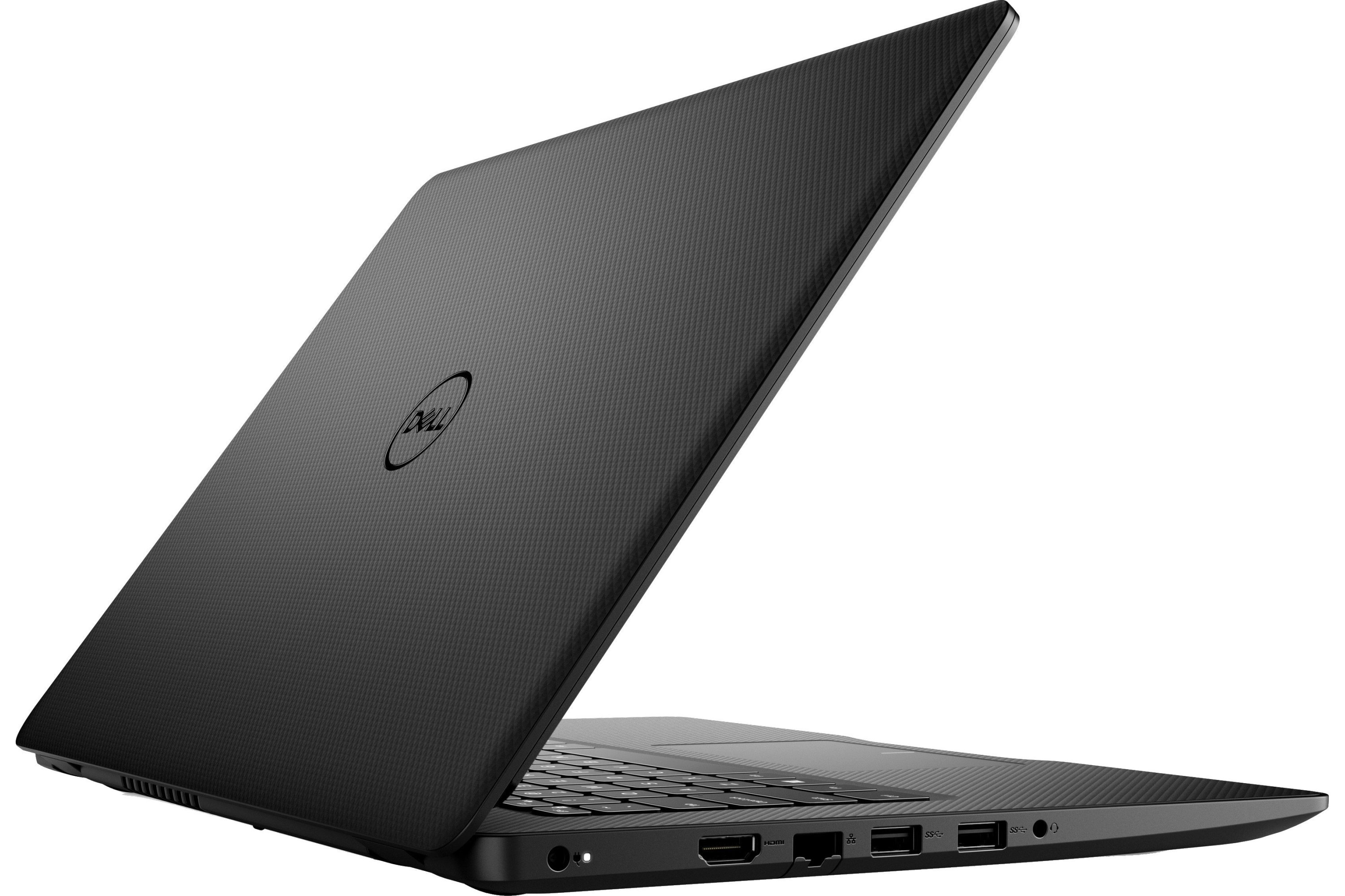 Ноутбук Dell Vostro 3490 (N1107VN3490_UBU) купить | Elmir - цена ...