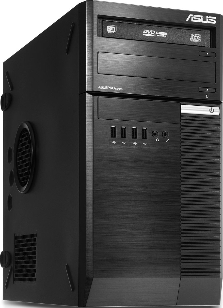 Компьютер Asus BM6820-I33220100B (90PF1MAAK2310SH0UC0T) купить | ELMIR ...