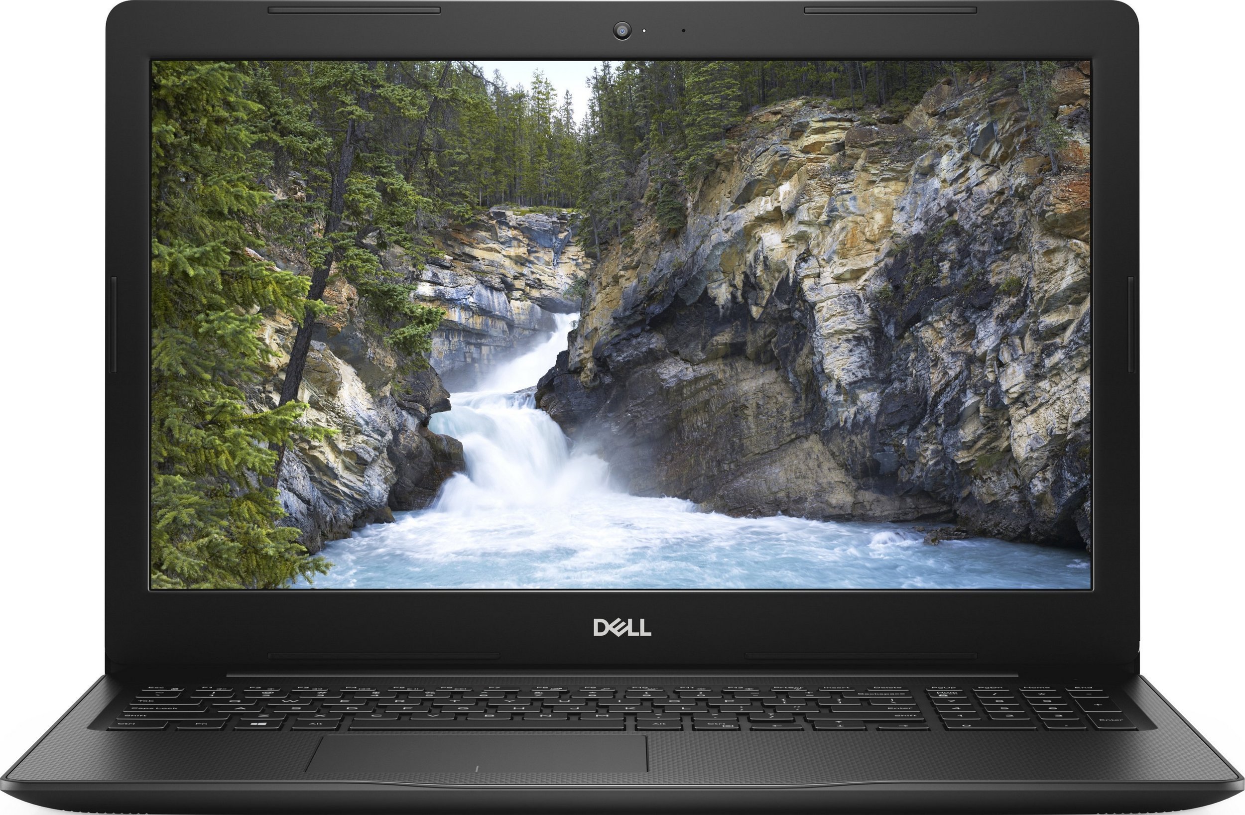 Ноутбук Dell Vostro 3590 (N3503VN3590_UBU) купить | Elmir - цена ...
