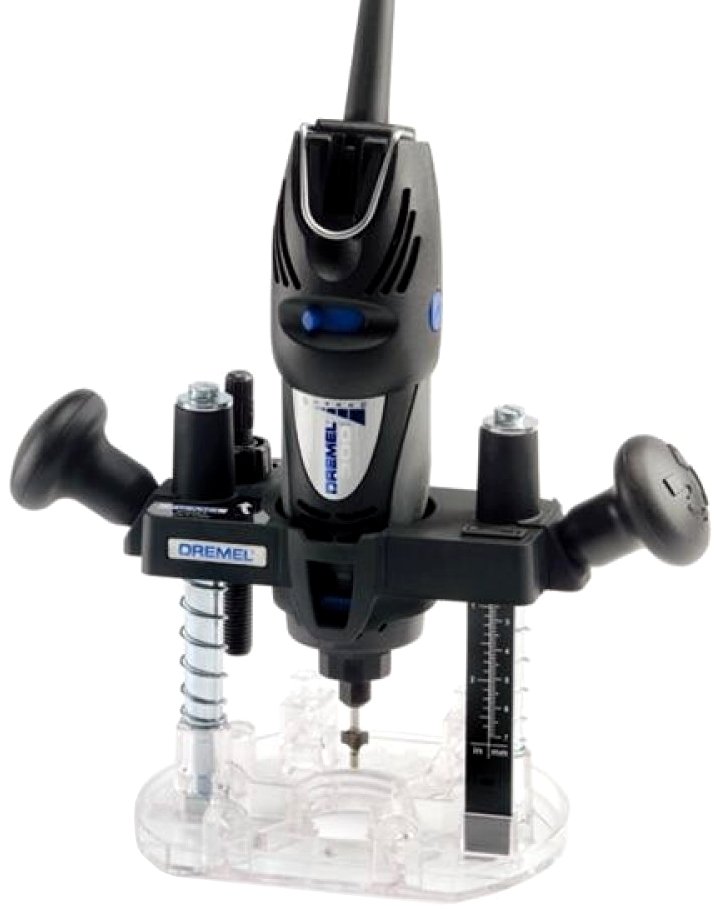 Dremel 335 2.615.033.5JA