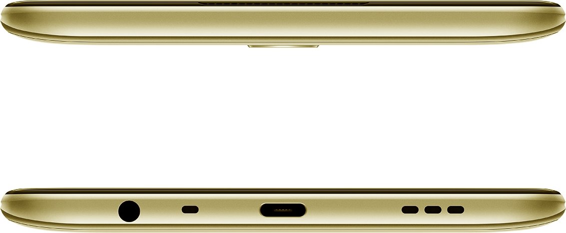 Мобильный телефон Oppo A5 2020 3/64GB White (CPH1931 WHITE) купить ...