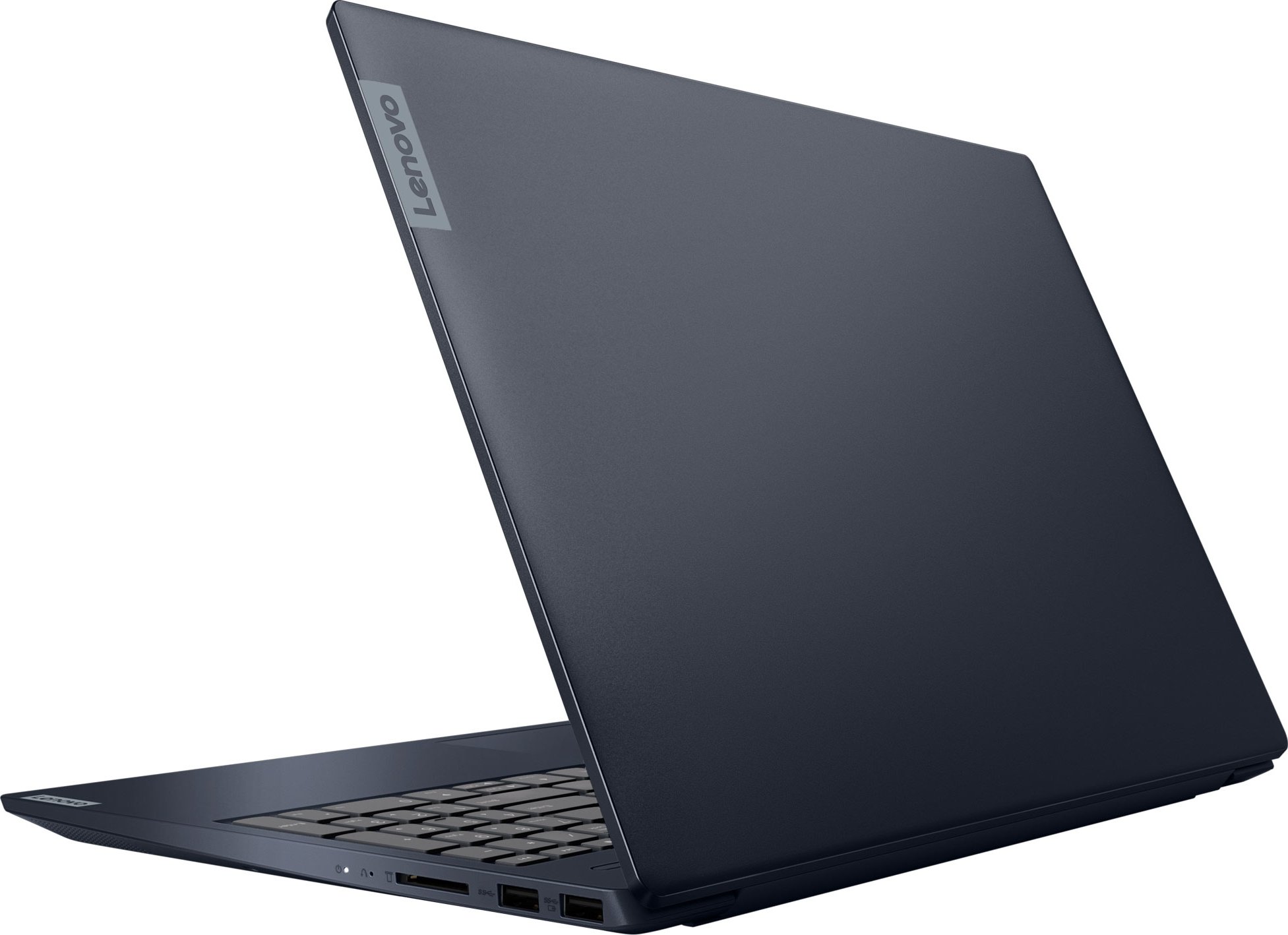 Ноутбук Lenovo IdeaPad S340-15API (81NC00DMRA) купить | Elmir - цена ...