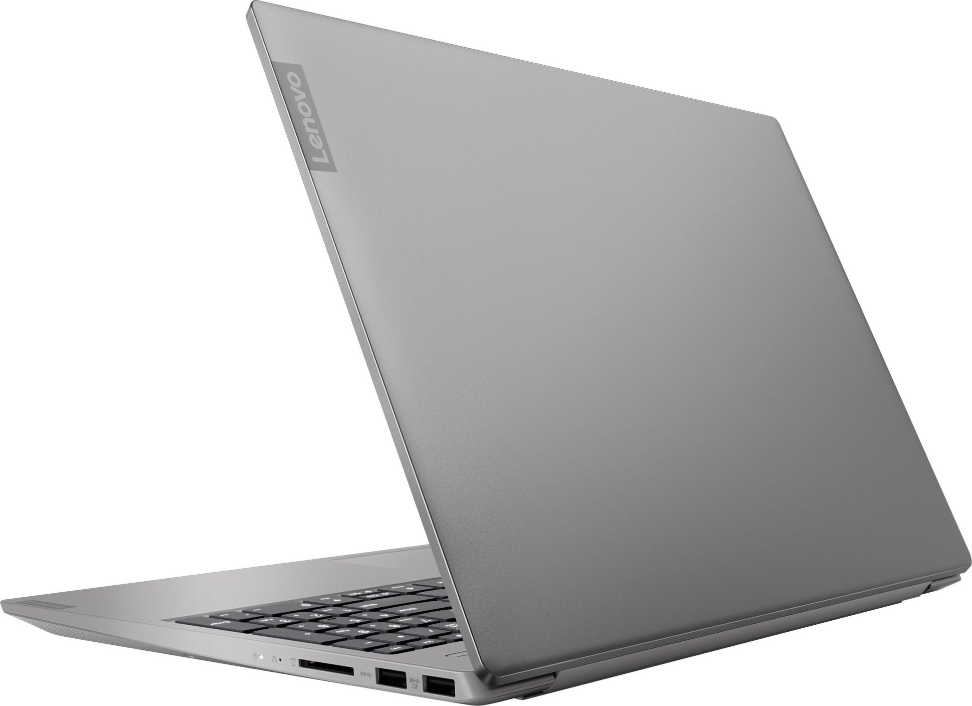 Ноутбук Lenovo IdeaPad S340-15API (81NC00DLRA) купить | Elmir - цена ...